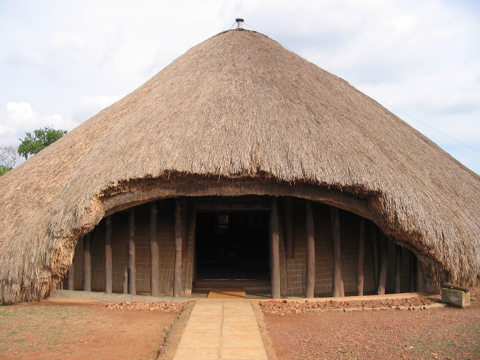 Buganda Kingdom | Buganda Cultural Tour | Mt Rwenzori Safaris